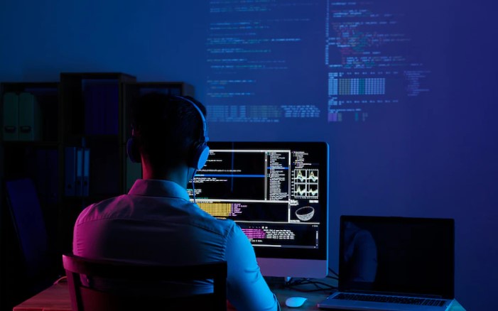 Entenda para que serve a programação